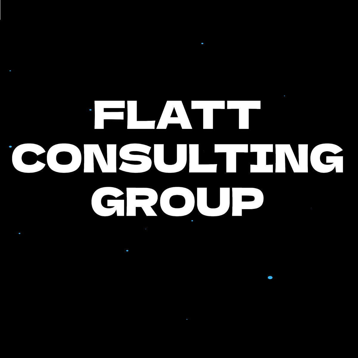 Flatt Consulting Group
